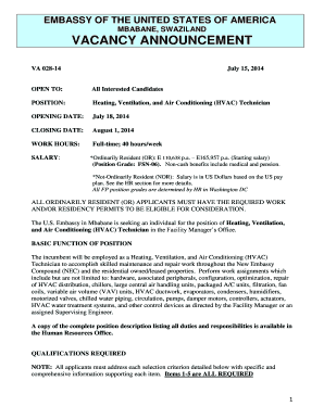 Fillable Online molagers APPLICATION FOR PRE-RETIREMENT SURVIVORS ...