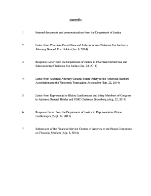 Fillable Online molagers APPLICATION FOR PRE-RETIREMENT SURVIVORS ...