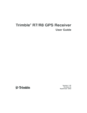 Fillable Online A GUIDE TO CONTAINER WEIGHT DECLARATIONS Fax Email ...