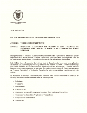 Fillable Online wssu Food Stamp Verification Worksheet - Winston-Salem ...