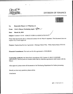 Fillable Online Exhibit 14c2 professional experience Fax Email Print ...