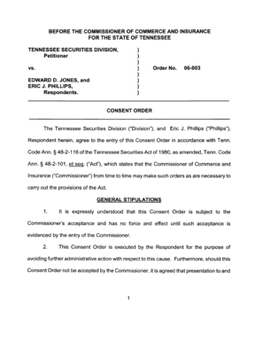 Fillable Online mrca ca MRCA CFD2 Tax Report 18-19.docx Fax Email Print ...