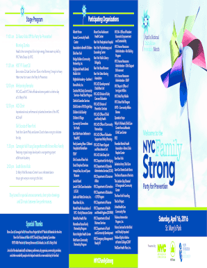 Fillable Online molagers EMPLOYER DELEGATE REGISTRATION Fax Email Print ...