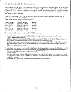Fillable Online Admissions RecommendAtion - Meridian University Fax ...