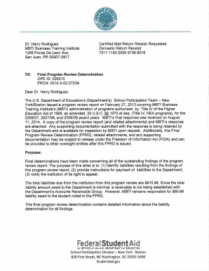 Hqp Hlf 275 - Fill Online, Printable, Fillable, Blank | pdfFiller