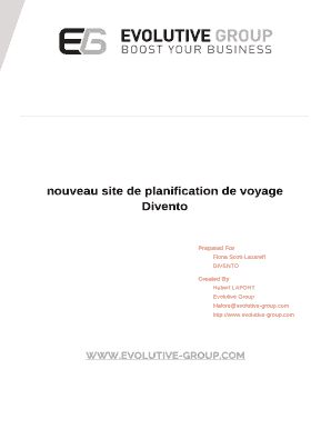 Fillable Online Completing your premium remittance form - wsib ...