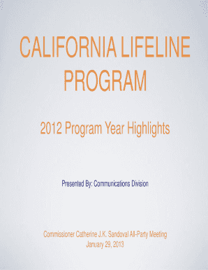 Fillable Online Relius Government Forms 5500 Web Client On Demand Fax ...