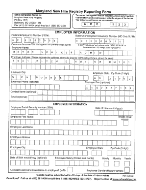 Fillable Online csm INSTRUCTION SHEET FOR ENCLOSED FORMS This packet has ... - csm Fax Email ...