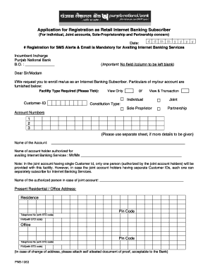 Fillable Online colgate Colgate University Classical Studies Major Declaration Form Class of ...