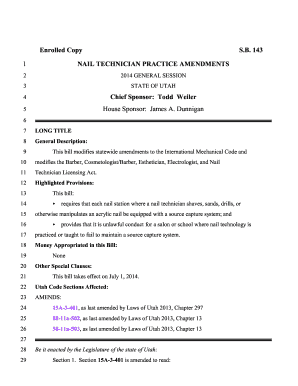 Fillable Online colgate Colgate University Classical Studies Major Declaration Form Class of ...