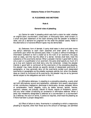 Fillable Online colgate Colgate University Classical Studies Major Declaration Form Class of ...