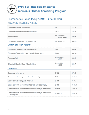 Osjempc - Fill Online, Printable, Fillable, Blank | pdfFiller