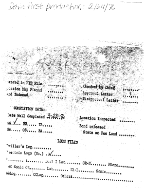 Fillable Online Lis Fax Email Print - pdfFiller