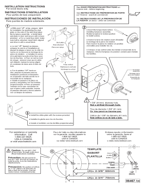 Medicare Claim Form Ms014 - Fill Online, Printable, Fillable, Blank ...