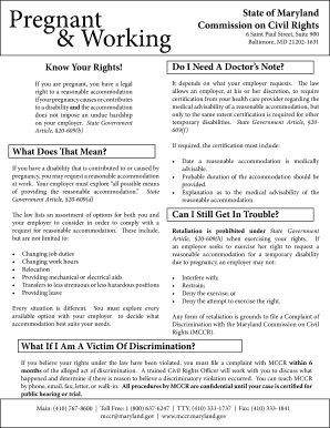 Aka Statement Form - Fill Online, Printable, Fillable, Blank | pdfFiller