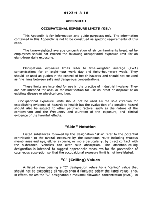 Fillable Online South Central Swim Team - TeamUnify Fax Email Print ...