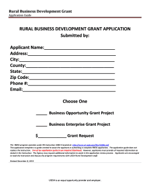 Fillable Online Mental Status (SLUMS) Examination Fax Email Print ...