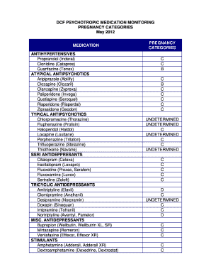 Fillable Online registration form - Mycologia Fax Email Print - pdfFiller