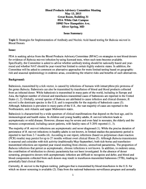 Pdffiller - Fill Online, Printable, Fillable, Blank | pdfFiller