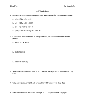 1998 AF Form 1180 Fill Online, Printable, Fillable, Blank - pdfFiller