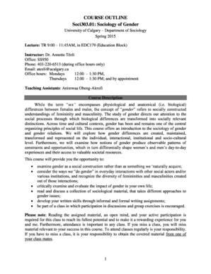 Fillable Online U.S. DOD Form dod-dd-1266. Free download Fax Email ...