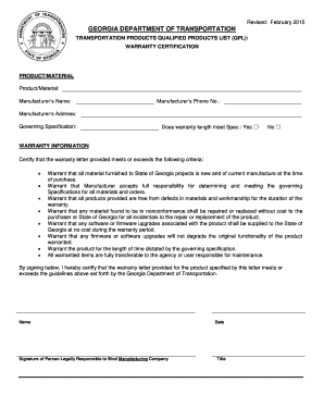 Fillable Online dot ga Spell check while protected macro test Fax Email ...