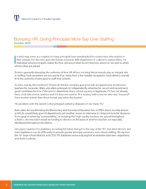 2021-2023 Form AU RF2152 Fill Online, Printable, Fillable, Blank - pdfFiller