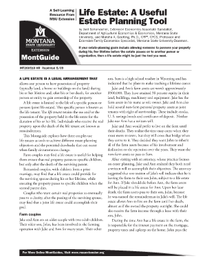 Fillable Online INITIAL ELECTRICAL ASSESSMENT REPORT (EAR) Factory Name: Creative Wool Wear Ltd ...