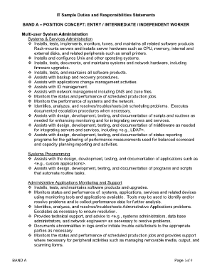 Firefighter Jpr Template - Fill Online, Printable, Fillable, Blank ...