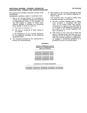 Opnavinst 4790 2j - Fill Online, Printable, Fillable, Blank | pdfFiller