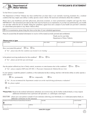 Fillable Online SUBJECT: Request for Cost Center Action Form Fax Email ...