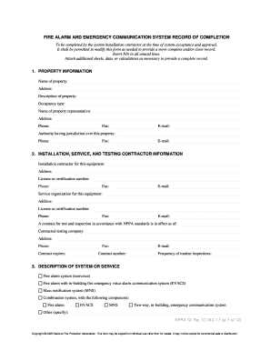 Fillable Online PRIJAVA POREZA NA DOBIT - porezna-upravahr Fax Email ...