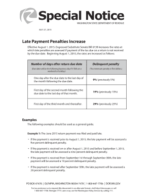 Fillable Online ncsu Initiation of Permanent Residence - NC State Fax Email Print - pdfFiller