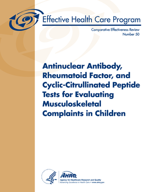 Fillable Online youchenedu Chapter 1 Test Form K - youchenedunet Fax ...
