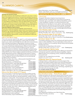 Fillable Online sjf tuke DESIGNING THE TOOL FOR MECHANICAL JOINING BY ...