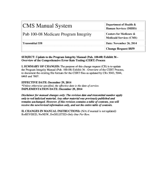 Fillable Online Covid-19 Consent/Waiver Form Template Fax Email Print ...