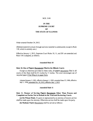 Fillable Online ikedalibrary soka Ikeda Library Reserve Request Form ...