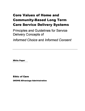 Fillable Online C21 Construction Contract - Asset.Gov Fax Email Print ...