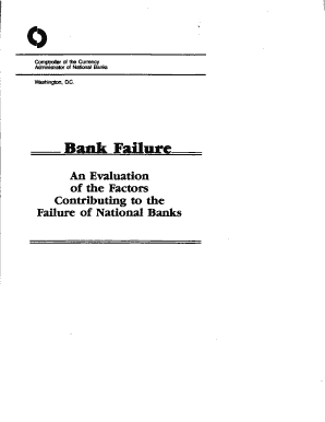 Fillable Online Frame size Fax Email Print - pdfFiller