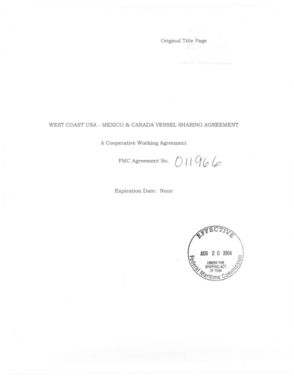 Exchange Of Duty Form - Fill Online, Printable, Fillable, Blank | PDFfiller