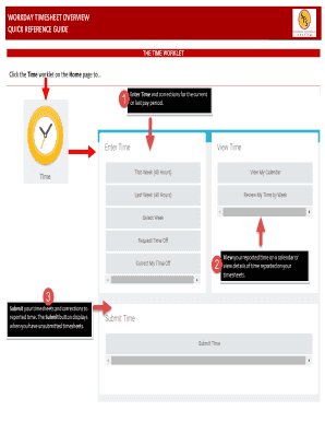 daily time sheet Forms and Templates - Fillable & Printable Samples for ...