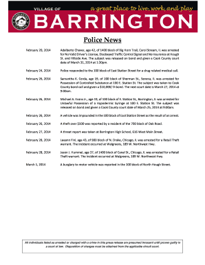 2012 Form SC DMV DL-405A Fill Online, Printable, Fillable, Blank ...