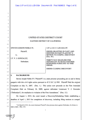 Einstein Employee Handbook - Fill Online, Printable, Fillable, Blank ...