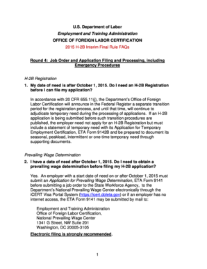Gas Check Form - Fill Online, Printable, Fillable, Blank | pdfFiller