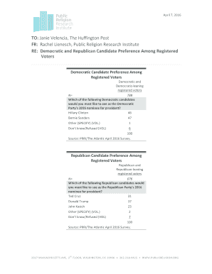 Fillable Online Mitel NuPoint Unified Messenger Fax Email Print - pdfFiller