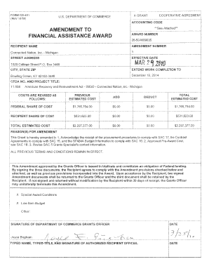Fillable Online Attachment 3A-2 R WORKSHEET FOR O THREE - MHDC Fax ...