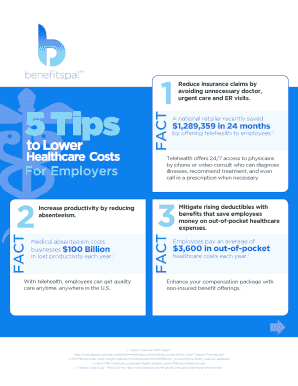 Fillable Online FLEET POWERTRAIN SAVINGS - Packer Norris Parts Fax ...