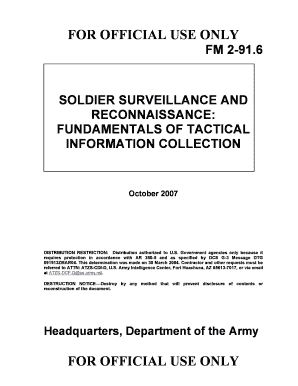 Fillable Online info publicintelligence Marine 2312-2381 - info ...