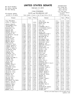 Telephone Use Policy | pdfFiller