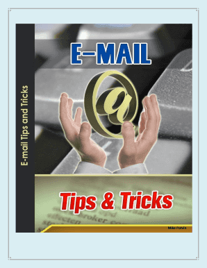 Fillable Online Anson Alexander - YouTube Fax Email Print - pdfFiller